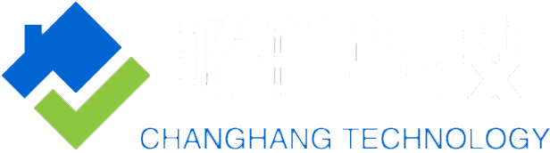 SDKDNS官网 - SDKDNS加速器代理提供全球网络优化服务，特点是高速、稳定的连接速度和支持多种设备的兼容性，有效提升您的网络访问体验和 ...